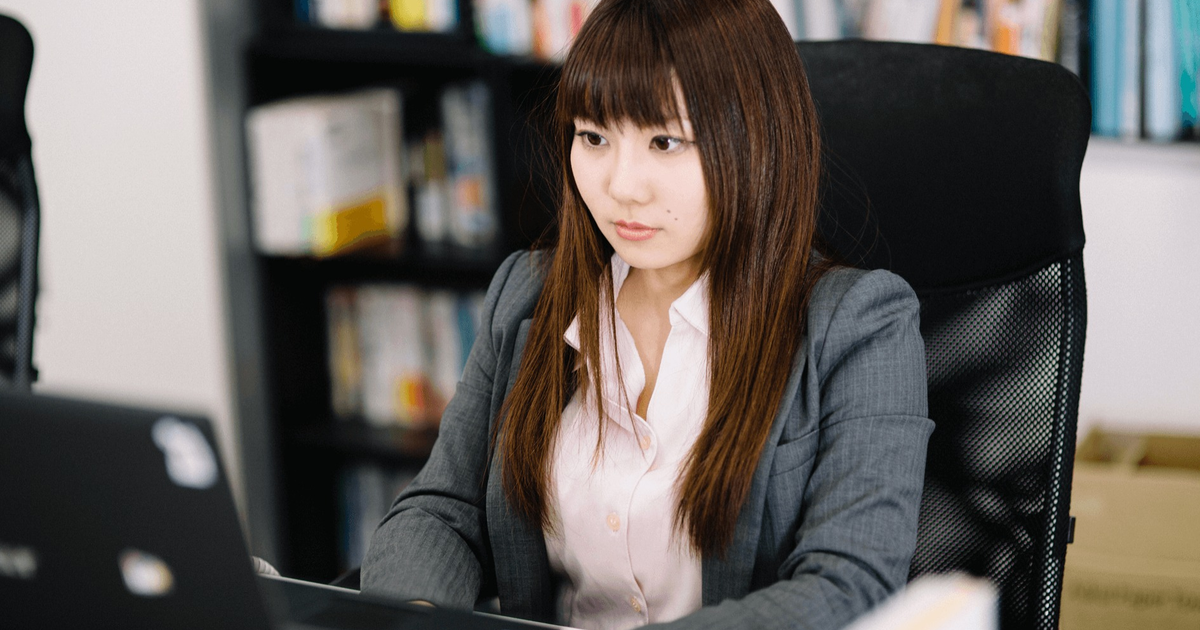 🌟短期研修講師！Java新人研修講師募集！ - 株式会社CMatrixのWebエンジニアの採用 - Wantedly