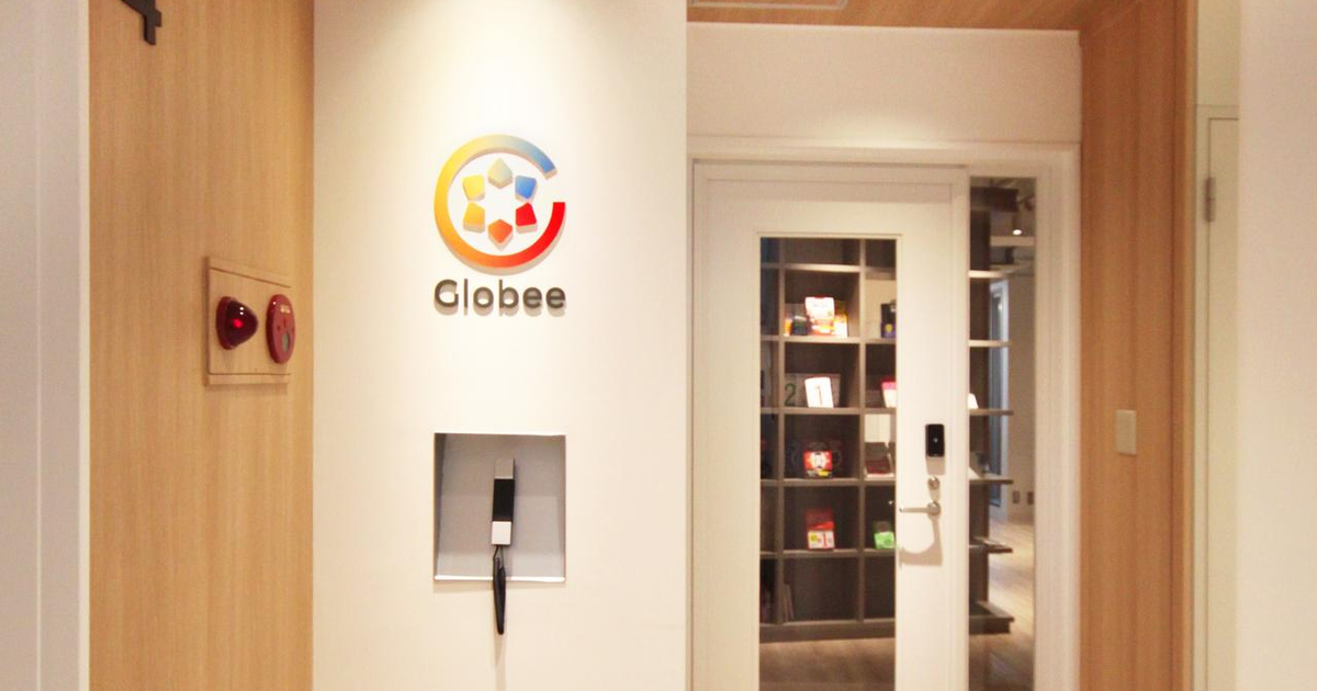 ユーザー数400万人のアプリを手がけるバックエンドエンジニア┃Python - 株式会社GlobeeのWebエンジニアの採用 - Wantedly