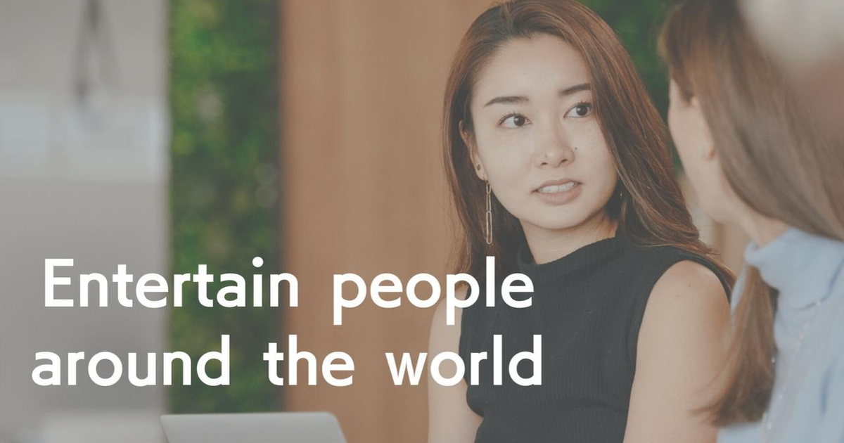 消費財メーカー、美容クリニック等幅広い業界のSNS企画・運用担当者募集！ - Rox株式会社のWebディレクターの採用 - Wantedly