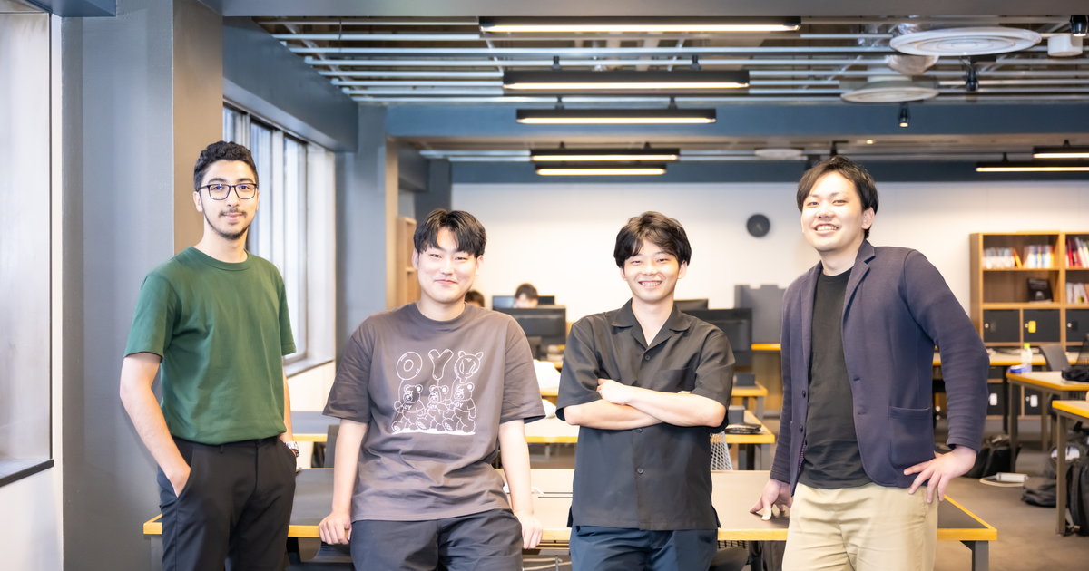 音楽・エンターテインメント企業のBtoC事業のWebディレクター募集！ - GLUE STANCE株式会社のWebディレクターの採用 - Wantedly