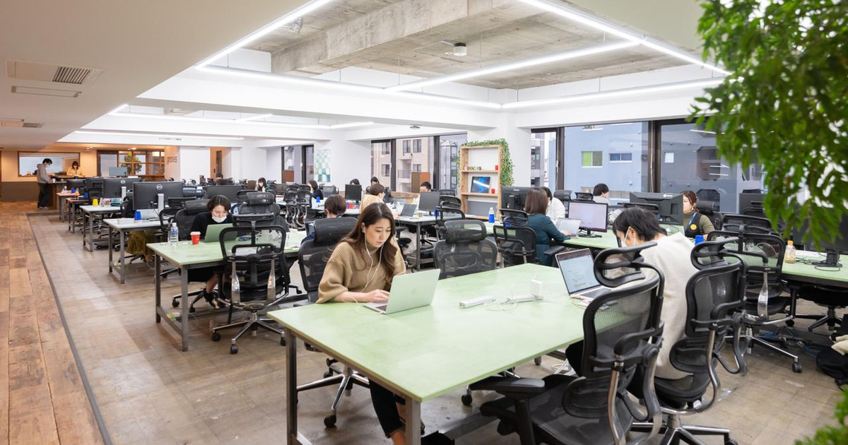 HRTechの生みの親！全国の人材紹介会社と採用企業を繋ぐプラットフォーム - 株式会社Groovesのカスタマーサクセスの採用 - Wantedly