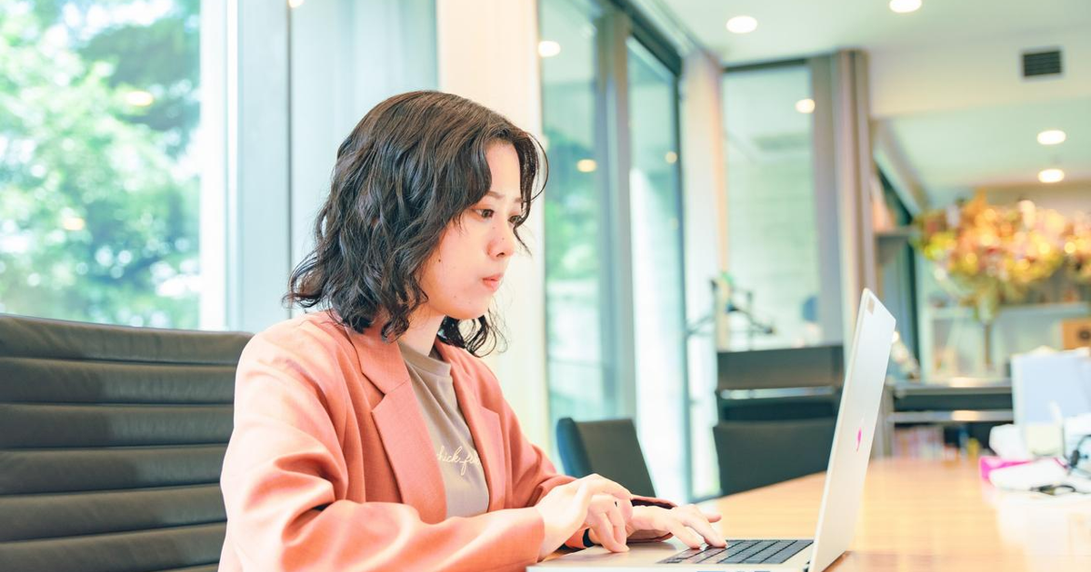 約1200万人が利用する自社toCサービスを支えるWEBエンジニア募集！ - 株式会社EqのWebエンジニアの採用 - Wantedly