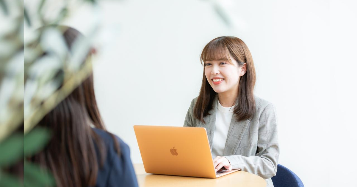 急成長中ECスタートアップで顧客案件の運用戦略～ディレクションをお任せ！ - 株式会社ACROVEのWebマーケティングの採用 - Wantedly