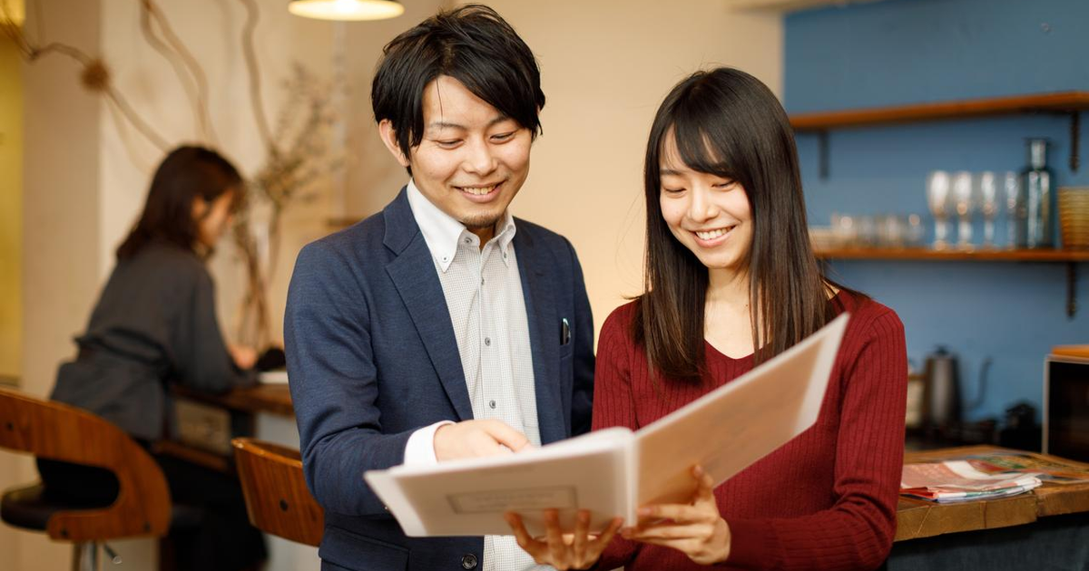 Webアプリ開発 Java経験者！リーダー候補募集！チャレンジも可能！ - 株式会社GSIのWebエンジニアの採用 - Wantedly