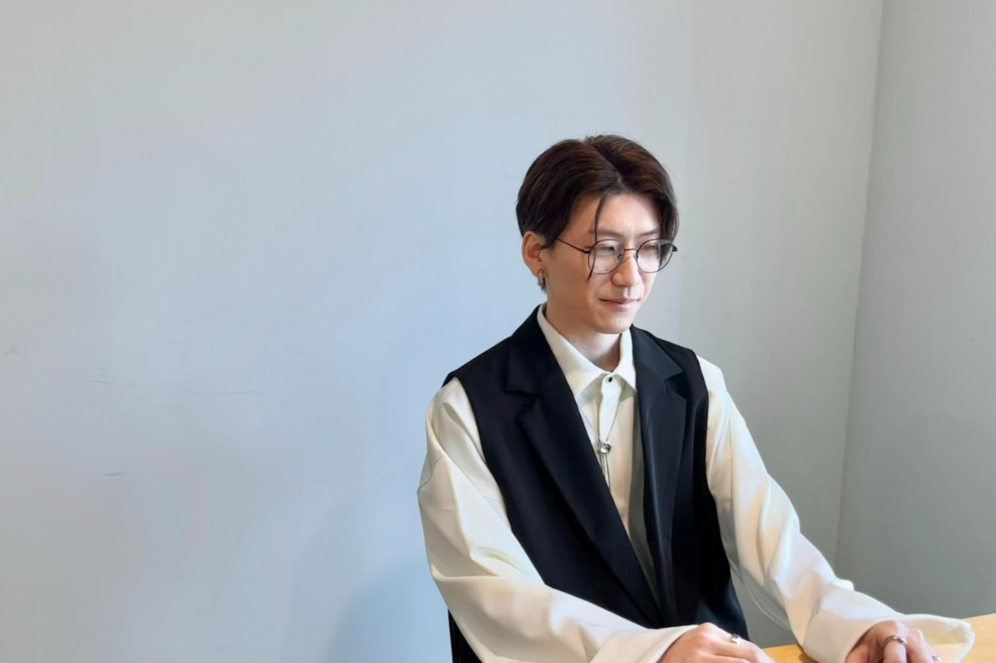 スキルが身につく！｜FintechスタートアップのQAトレーダーを募集中！ - CXRエンジニアリング株式会社のQAエンジニアの採用 - Wantedly