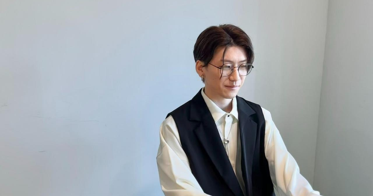 スキルが身につく！｜FintechスタートアップのQAトレーダーを募集中！ - CXRエンジニアリング株式会社のQAエンジニアの採用 - Wantedly