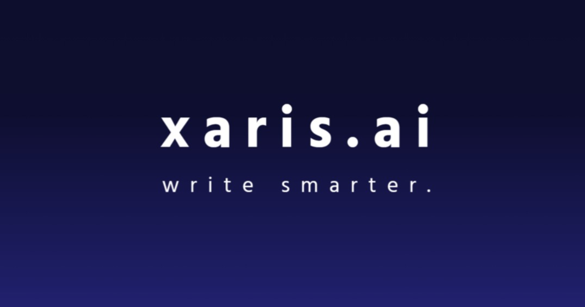 Next.js/TypeScript｜スタートアップで事業をグロース！ - 株式会社スタジオユリグラフのWebエンジニアの採用 - Wantedly