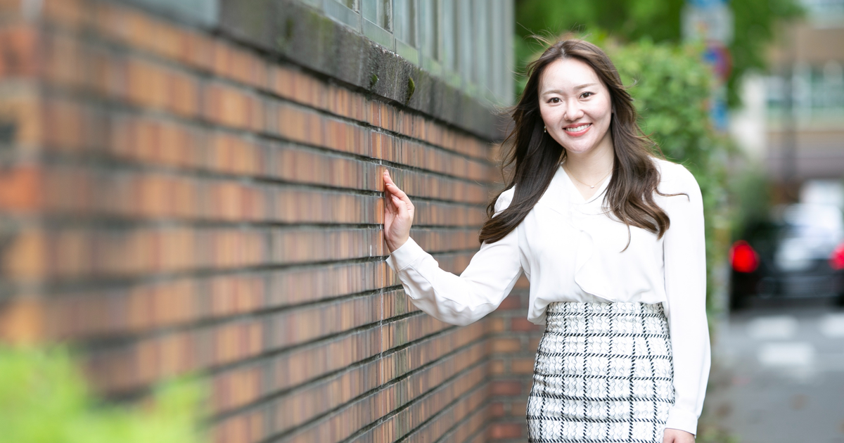 自社製品iTutorの素晴らしさを広めてくださるセールス募集！｜福岡 - 株式会社BluePortの法人営業の採用 - Wantedly