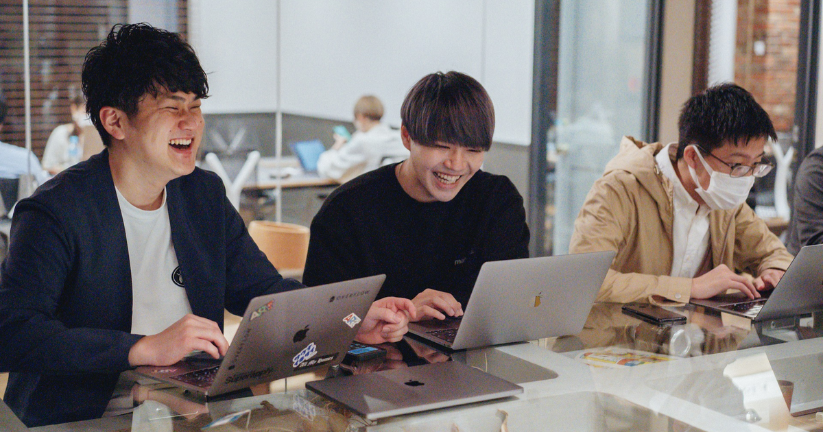 toCマーケティング責任者｜Offersの戦略策定から実行までをお任せ！ - 株式会社overflowのWebマーケティングの採用 - Wantedly