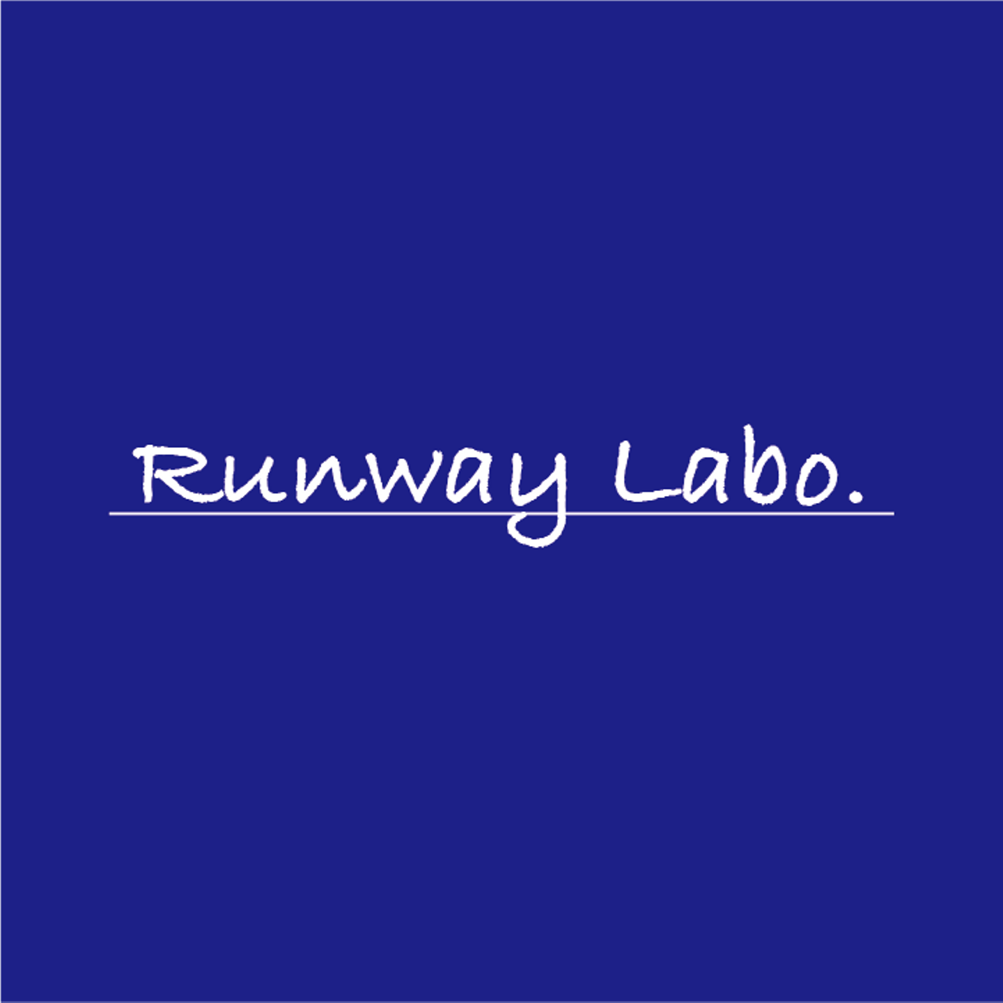 株式会社Runway labo.の会社情報 - Wantedly