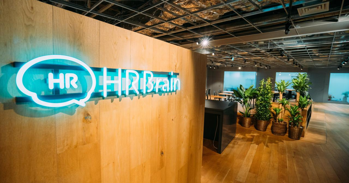 自社開発のHRサービス｜バグを許さないストイックなQAエンジニア募集中！ - 株式会社HRBrainのQAエンジニアの採用 - Wantedly