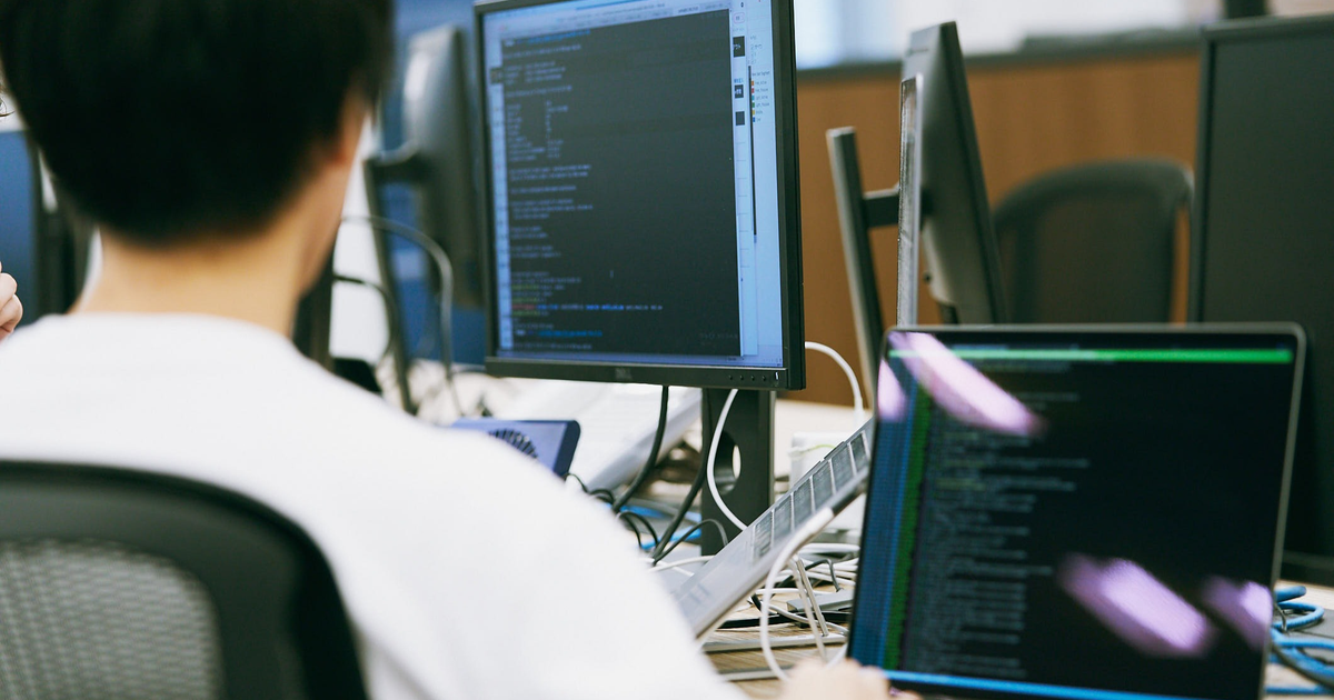 エンタメ×Tech｜ サーバーサイドエンジニアをWANTED！ - 株式会社10ANTZのWebエンジニアの採用 - Wantedly