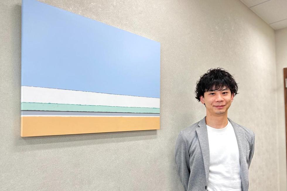 1人目エンンジニア｜自社、クライアント両面のWeb開発に幅広く携われます！ - 株式会社ScalehackのWebエンジニアの採用 - Wantedly