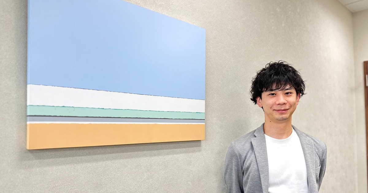 自社、クライアント両面のWeb開発に幅広く携われます！ - 株式会社ScalehackのWebエンジニアの採用 - Wantedly