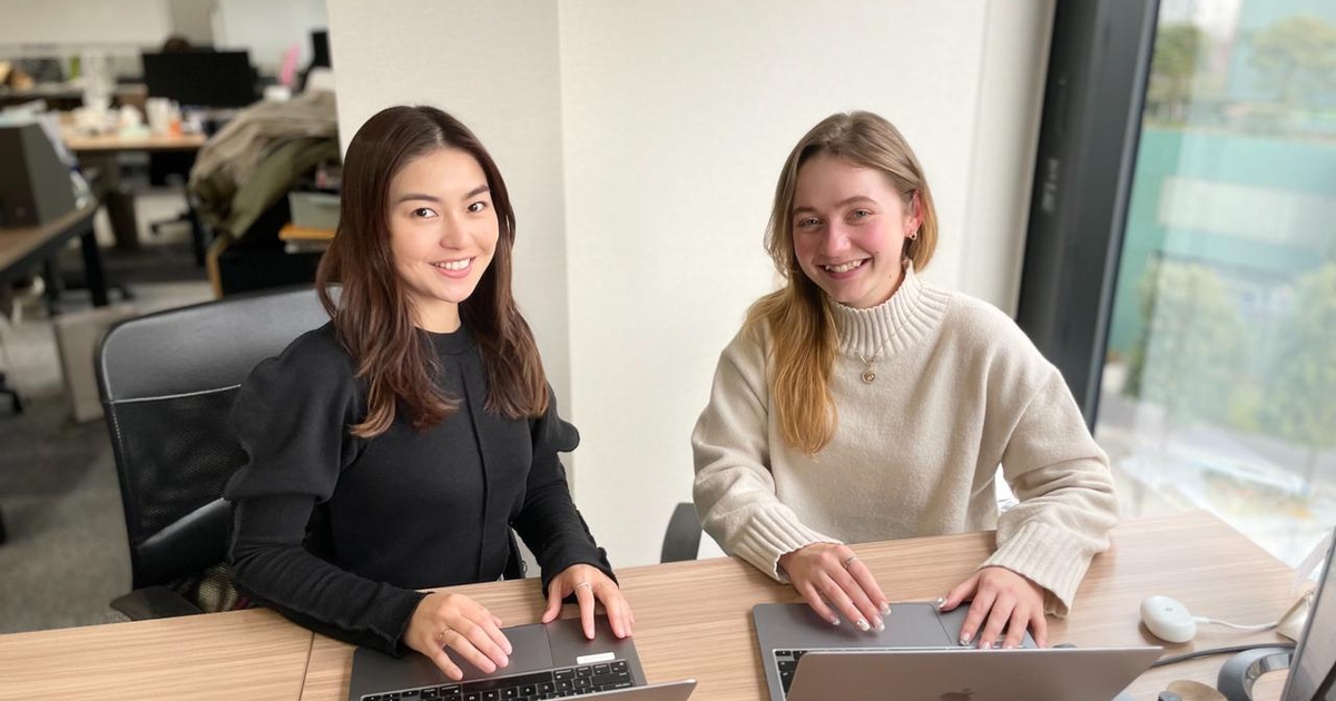 営業事務｜急成長する営業チームを支える縁の下の力持ちを募集します！ - Guidable株式会社のセールス・事業開発の採用 - Wantedly