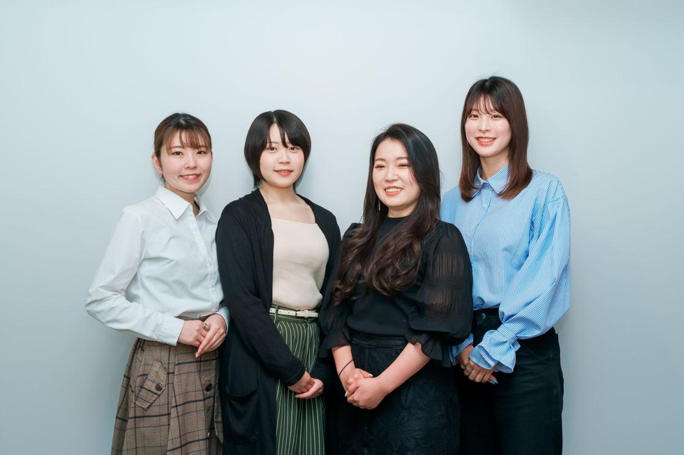 実績あるカリキュラムで、なりたい姿へ成長できる環境です！＃WEBデザイナー - 株式会社CONVICTIONのUI/UXデザイナーの採用 - Wantedly