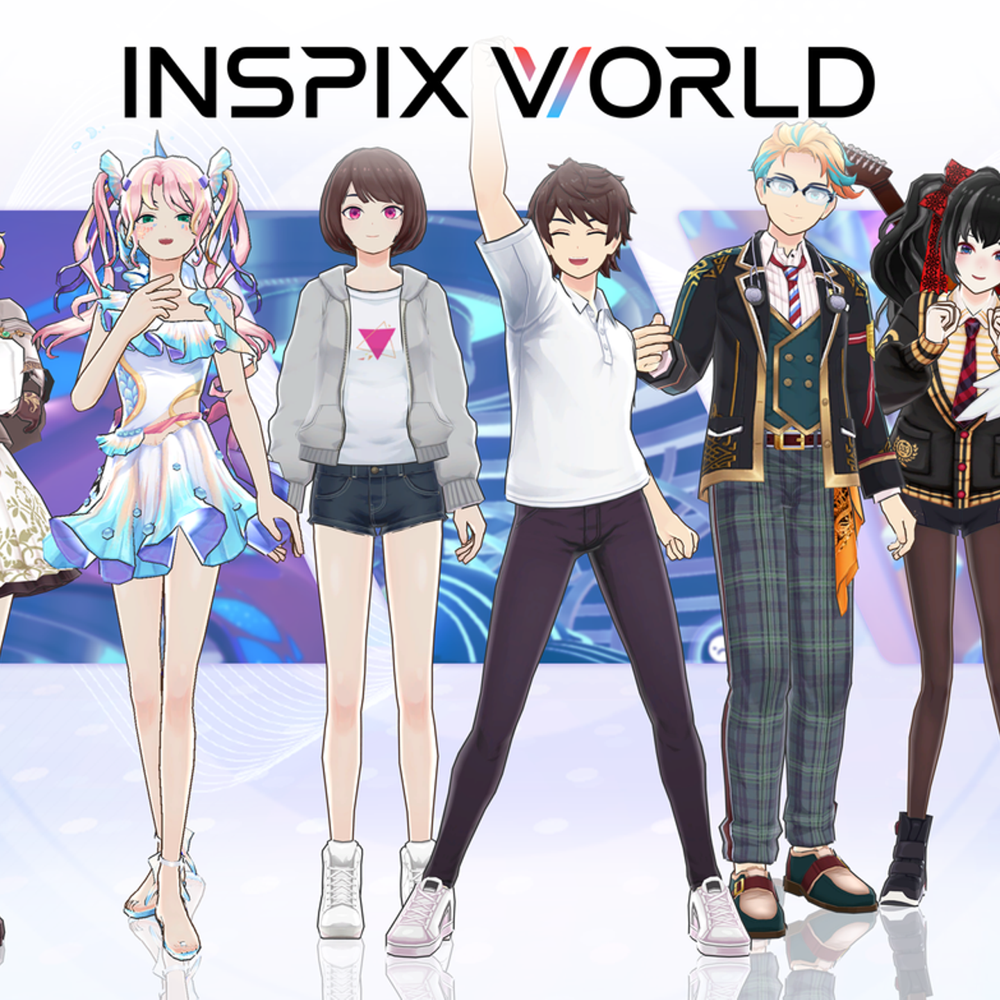 パルス株式会社の会社情報 - Wantedly