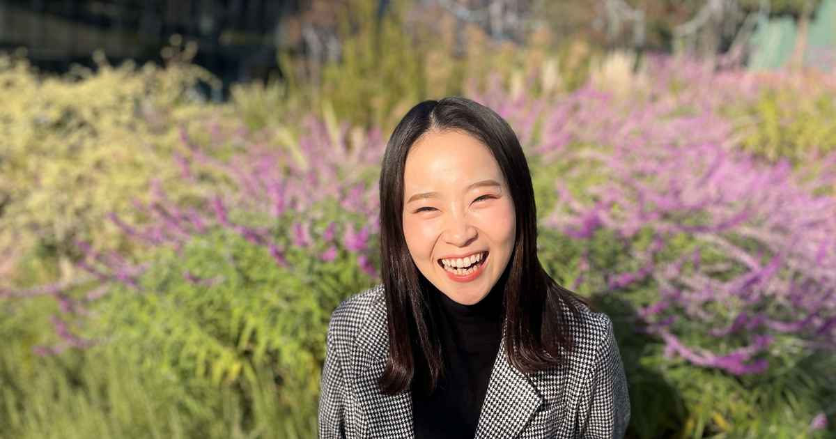 大阪マーケティングインターン｜動画×SNSで外国人の 働く をサポート！ - Guidable株式会社のWebマーケティングの採用 - Wantedly