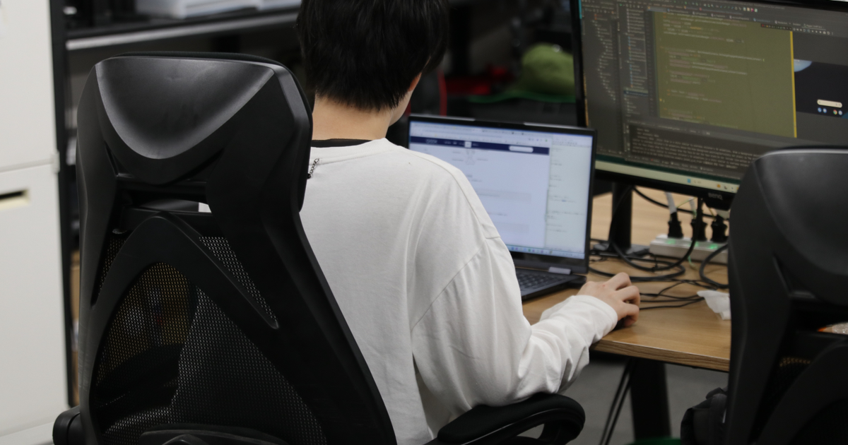 PL/PM候補｜新しい技術を使ったプロジェクトをガシガシ推進したい人求む！ - フューブライト・コミュニケーションズ株式会社のプロジェクトマネージャーの採用 - Wantedly