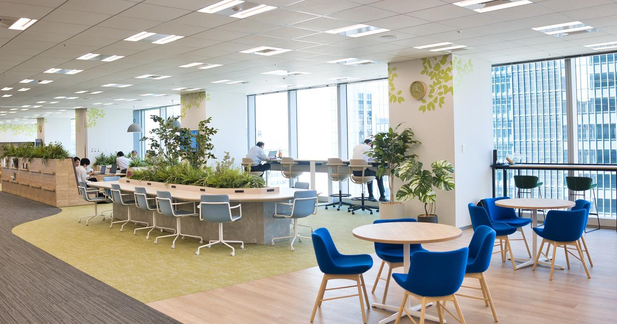 アプリ開発／COBOL、Java等／大手銀行・保険・証券会社案件です！ - 株式会社クエストのWebエンジニアの採用 - Wantedly