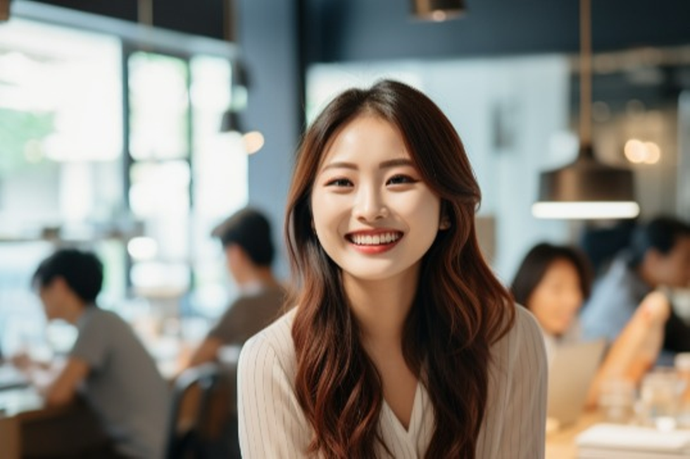 創業当初の今だからこそ色んなことに挑戦できる環境！成長意欲のある学生募集！ - TechSuite株式会社のWebエンジニアの採用 - Wantedly