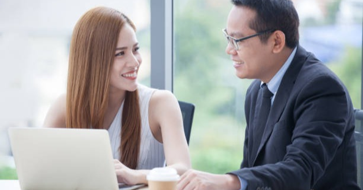 Javaを使ったバックエンド開発ができるフリーランスエンジニア募集！ - 株式会社EngineeのWebエンジニアの採用 - Wantedly