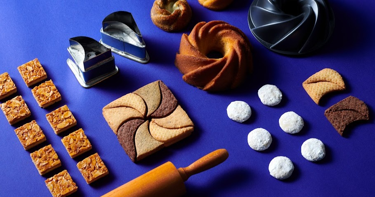 WEB広告運用担当/広告代理店での経験を活かし、裁量大きく挑戦しませんか？ - 株式会社BAKEのWebマーケティングの採用 - Wantedly