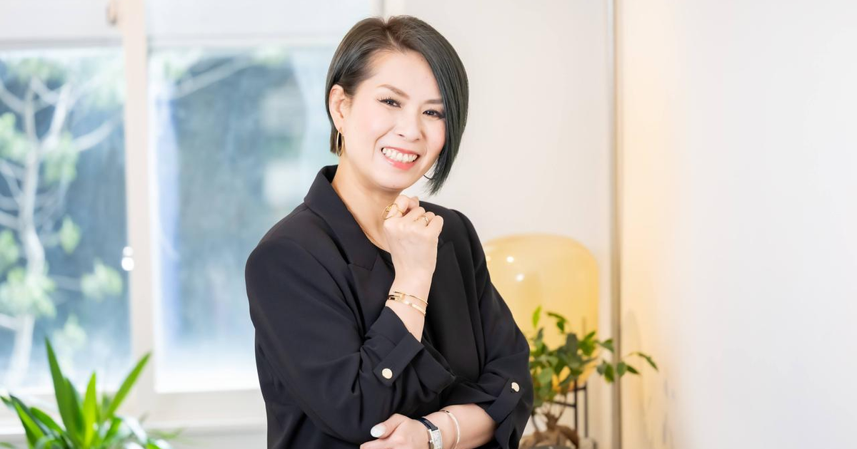 PL・PM・PMOに挑戦｜あなたのキャリア実現、成果に真摯に寄り添います。 - 株式会社エクシトトリニティーのエンジニアリングの採用 - Wantedly