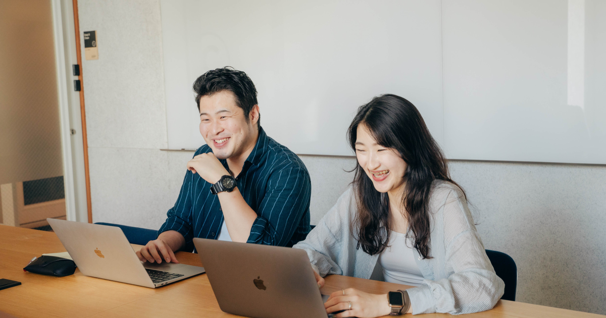 フリーランスエンジニアに選ばれ続けています！満足度が高いから定着率も高い！ - 株式会社OliveのWebエンジニアの採用 - Wantedly