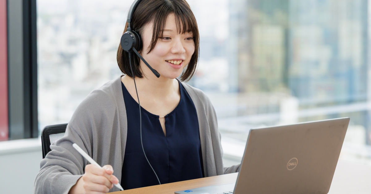 官公庁も信頼を寄せる高品質基盤｜大規模環境でさらなる飛躍を狙いませんか？ - IIJエンジニアリングのカスタマーサクセス・サポートの採用 - Wantedly