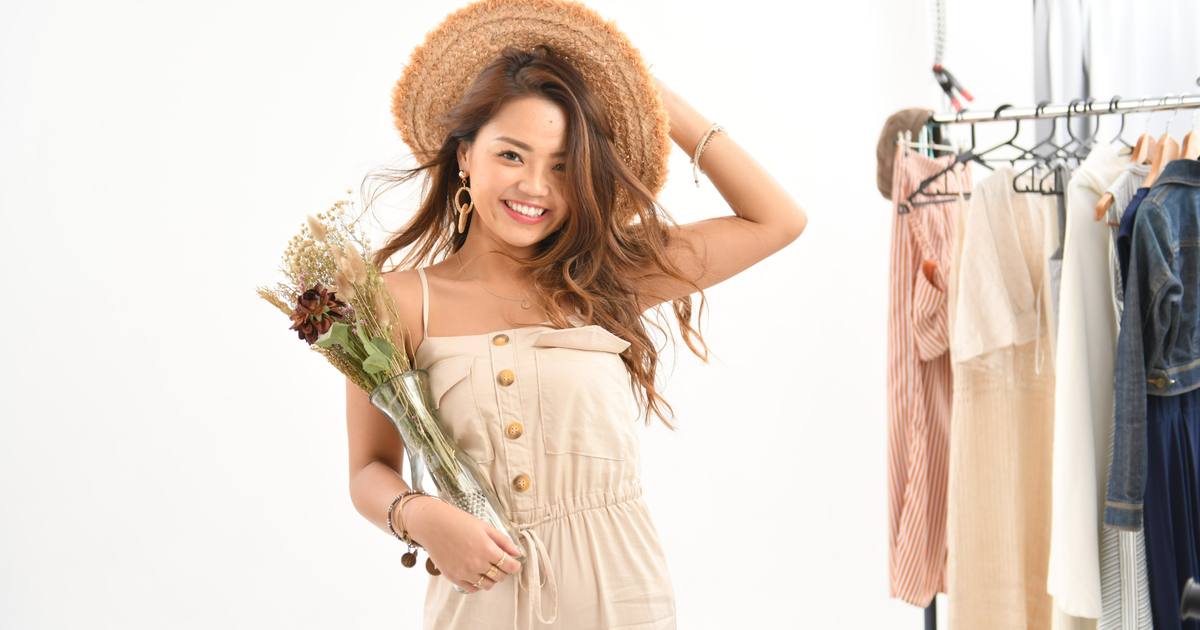 エンタメ×PR | 事業拡大に付き、コアメンバー募集中！！ - KOL株式会社のその他の採用 - Wantedly