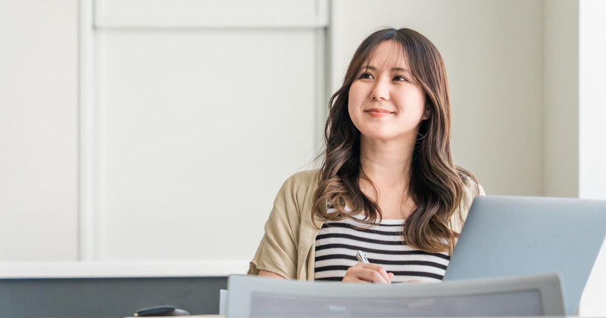 成長企業でReactのスキルを活かす！フロントエンドエンジニアを募集！ - 株式会社WorldHacksのWebエンジニアの採用 - Wantedly