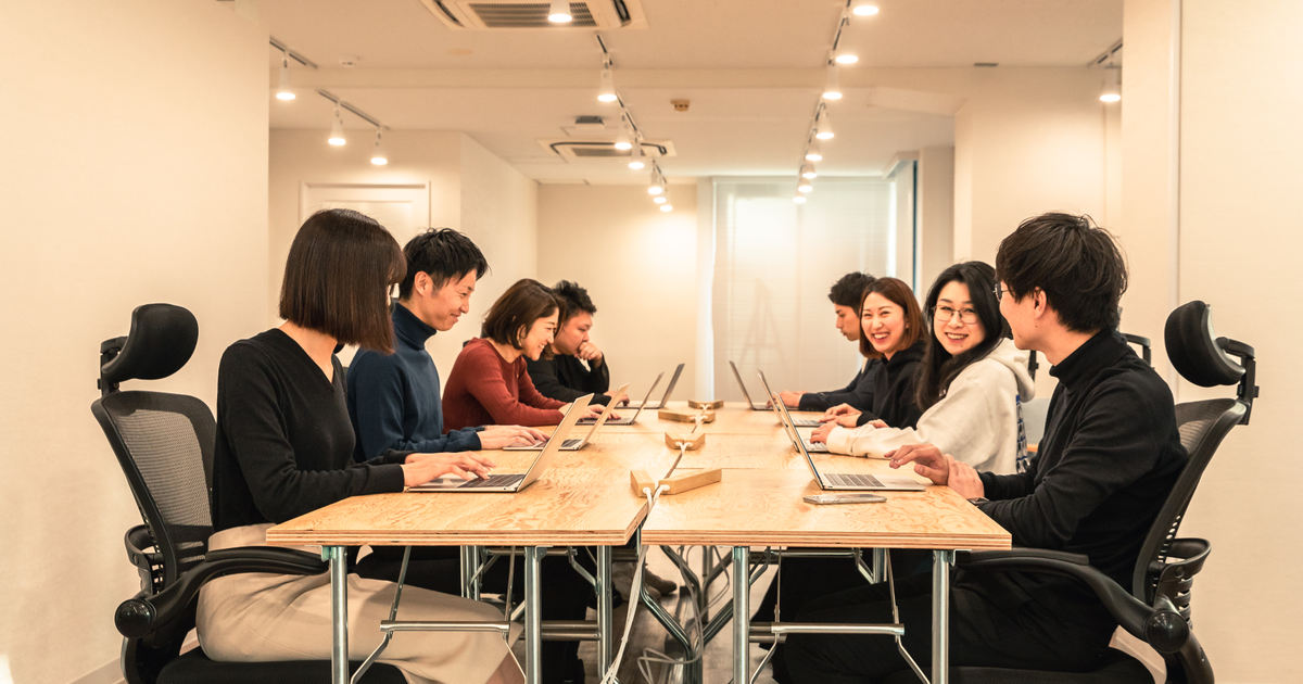 圧倒的成長でHRTech領域に変革を起こす！フィールドセールス募集！ - 株式会社HRBrainの法人営業の採用 - Wantedly