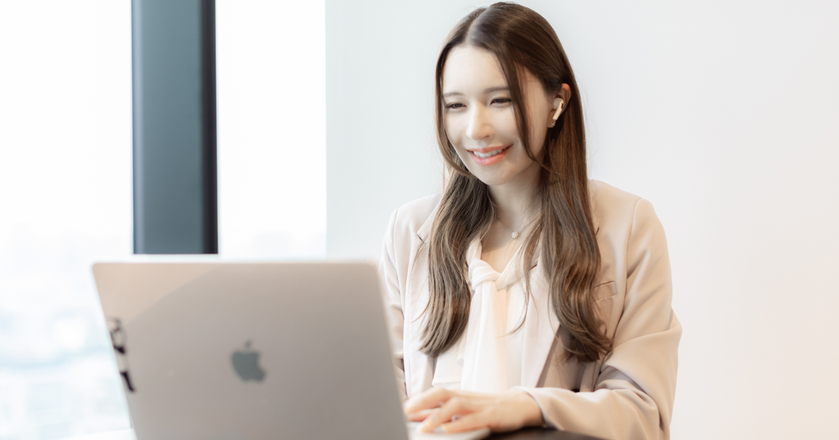 お家でさくっとチャットツールで顧客対応してみませんか？複数名大募集！ - 株式会社SHIFT AIのWebマーケティングの採用 - Wantedly