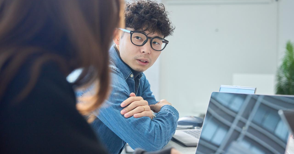 大阪勤務！自社教育でモバイルエンジニアを育成するSES企業です！ - 株式会社ZERO-1のモバイルエンジニアの採用 - Wantedly