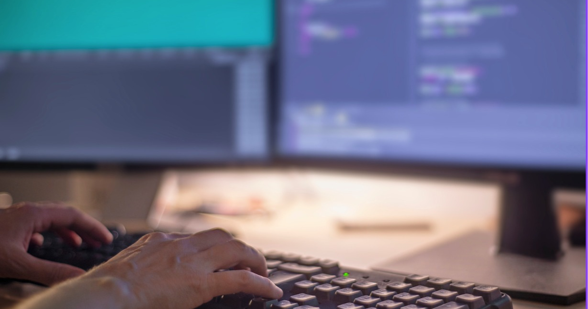 React/Vueで実践力を磨く！成長を加速する挑戦求む！ - 株式会社テックネクストのWebエンジニアの採用 - Wantedly