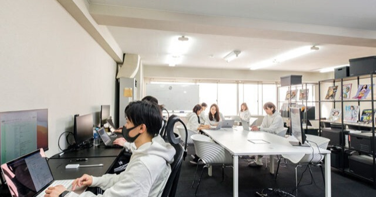 React, Typescript | フロントエンドエンジニア募集！ - 株式会社シェアダインのWebエンジニアの採用 - Wantedly