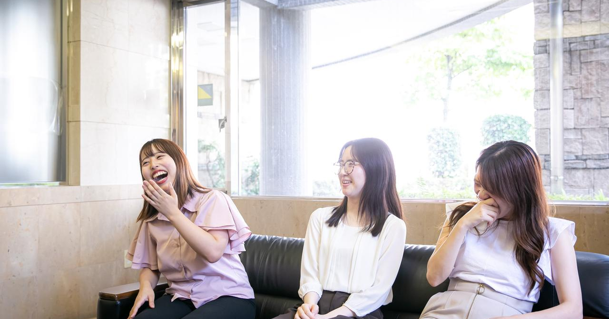 バックエンドPython開発者求む！最新技術を使った柔軟な働き方！ - 株式会社HLTのシステムエンジニアの採用 - Wantedly