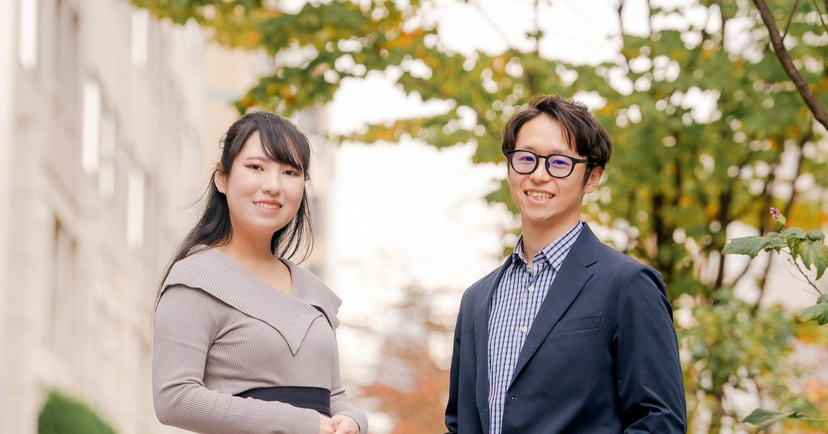 クライアントのDXを加速させるインフラエンジニア募集！PM・PLも目指せる - groxi株式会社のインフラエンジニアの採用 - Wantedly