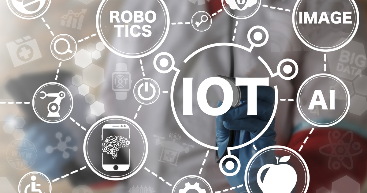 研究研究、自然を相手にする IoT｜Robotics／RPA エンジニア - 株式会社NATURE TECHのエンジニアリングの採用 - Wantedly