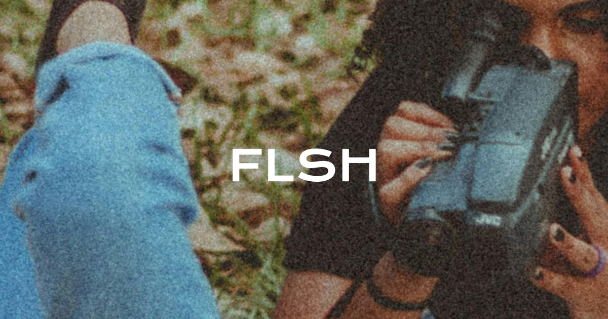 一緒にショードドラマアプリを立ち上げたいSNS運用担当を募集！ - FLASH株式会社の動画クリエイターの採用 - Wantedly