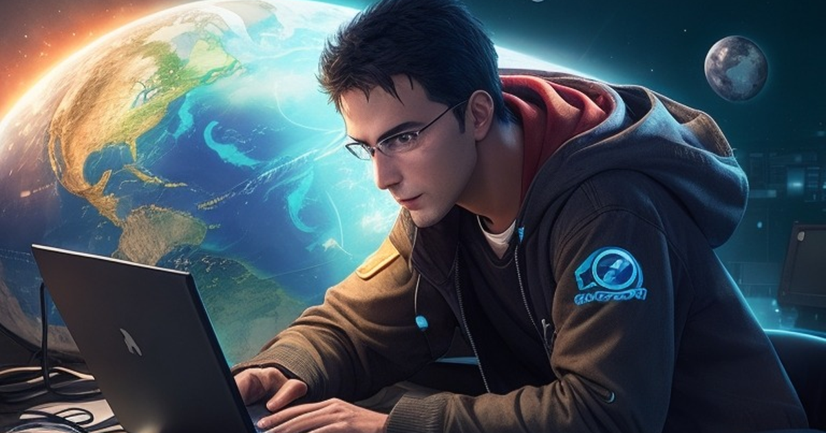 夢を叶えるプレイグラウンド。未来のリーダーがここで育つ。 - 株式会社SPIN TECHNOLOGYのシステムエンジニアの採用 - Wantedly