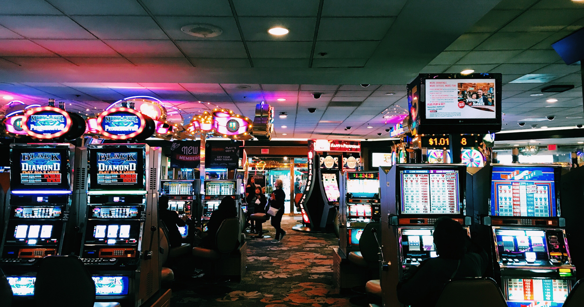 PHPエンジニア候補生募集中！ENGEIで実務経験を付ける。 - 株式会社ENGEIのWebエンジニアの採用 - Wantedly