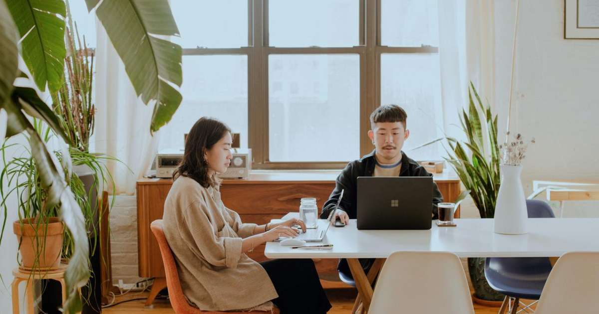 マーケティング視点をもったLPOデザイナー募集！ - UNIT BASE株式会社のWebマーケティングの採用 - Wantedly