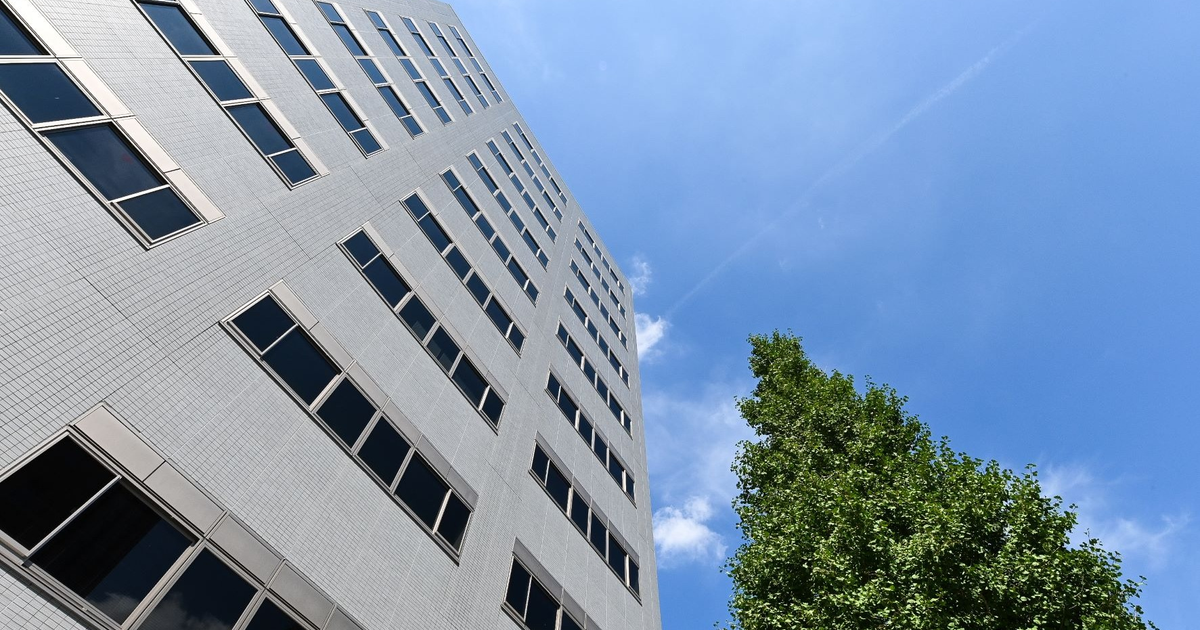 この先のキャリアを考えた時SESのままでいいですか？ - Binary Enterprise株式会社のインフラエンジニアの採用 - Wantedly