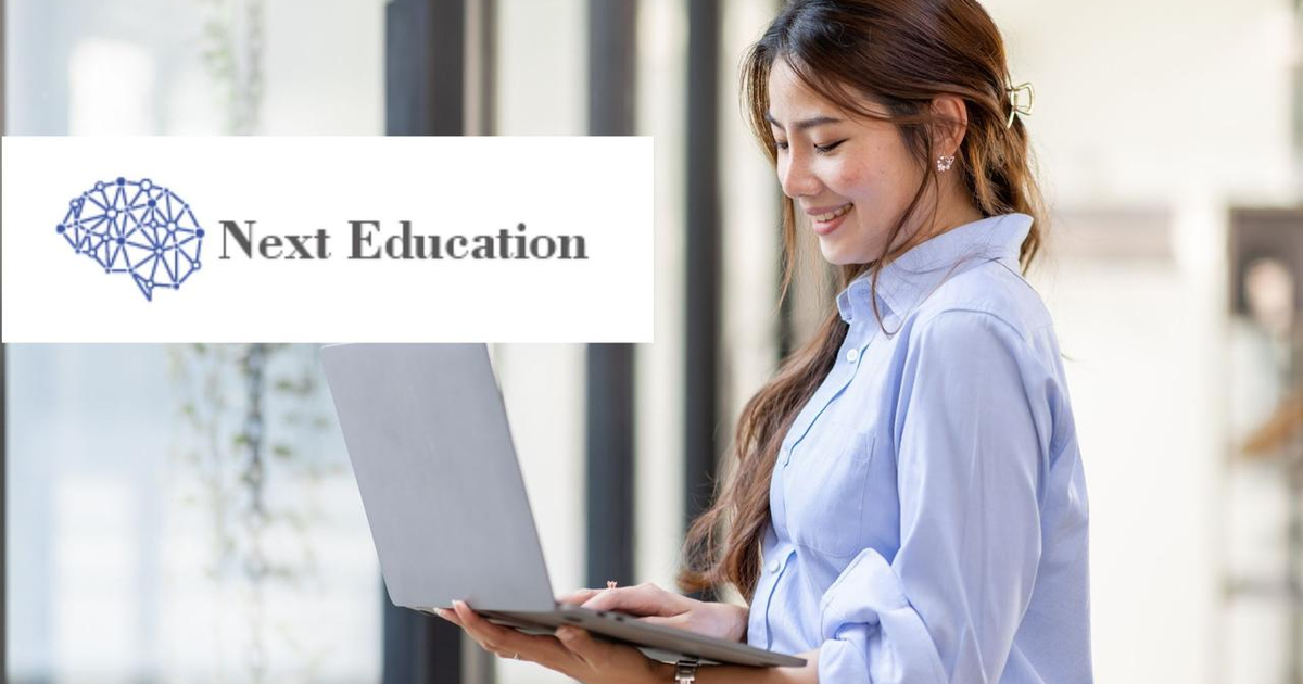 ゼロからマーケティング戦略を学んで、凄腕マーケターになりませんか？ - 株式会社Next EducationのWebマーケティングの採用 - Wantedly