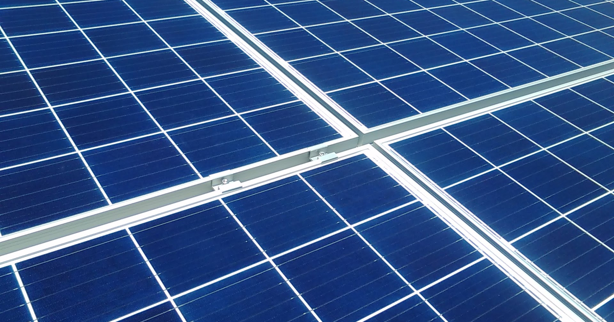 エネルギーファイナンス業界でミドルバックオフィス業務に飛び込みたい若手求む - Shift Energy Japan, KKのコーポレート系の ...