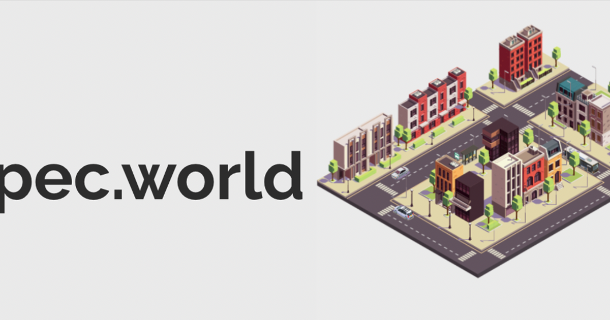 安心と自由の上で心躍る開発を！プロダクト愛を育むバックエンドエンジニア - 株式会社ispecのWebエンジニアの採用 - Wantedly