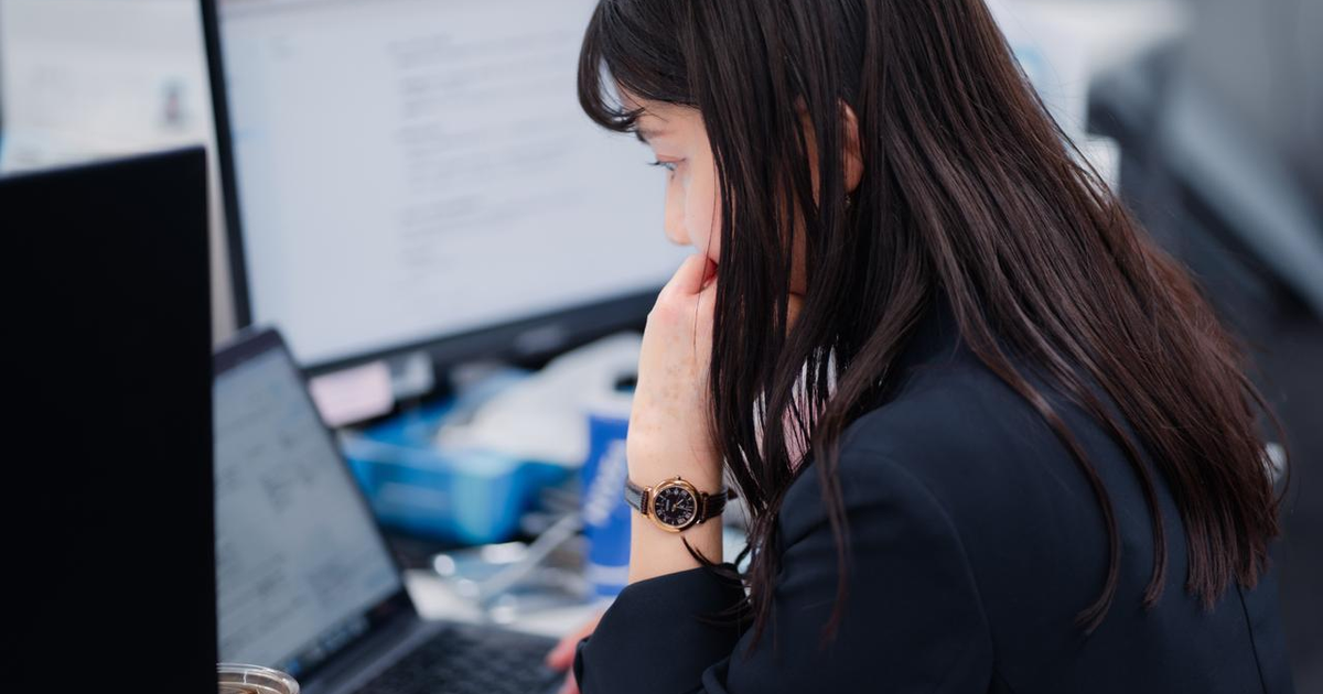 7月入社もOK | 環境エネルギー領域でトップを目指す会社でCS募集中 - NOWALL株式会社のカスタマーサポートの採用 - Wantedly