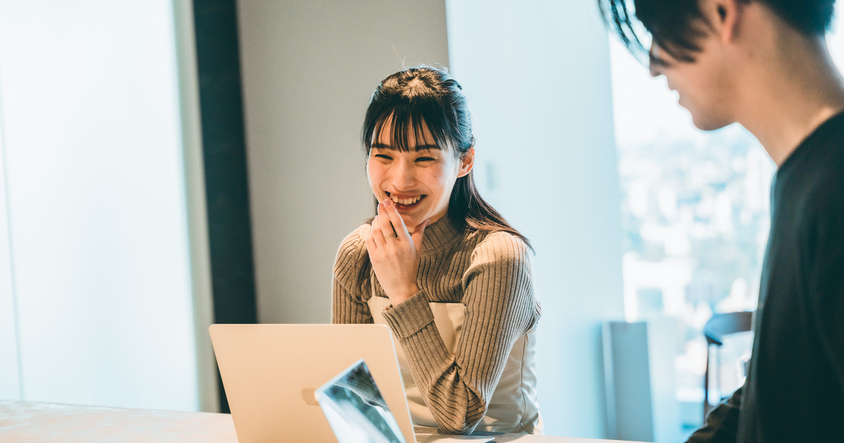 広報・PR｜クラシル・TRILLを運営するdelyが広報担当を募集！ - dely株式会社の広報の採用 - Wantedly